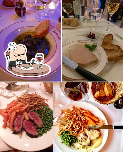Top 10 Steakrestaurants in Berlin, November 2024 - Restaurant Guru