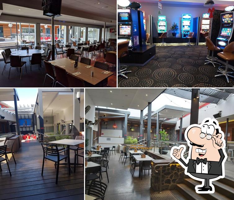 Top 5 restaurants in Whyalla, january 2026 - Restaurant Guru