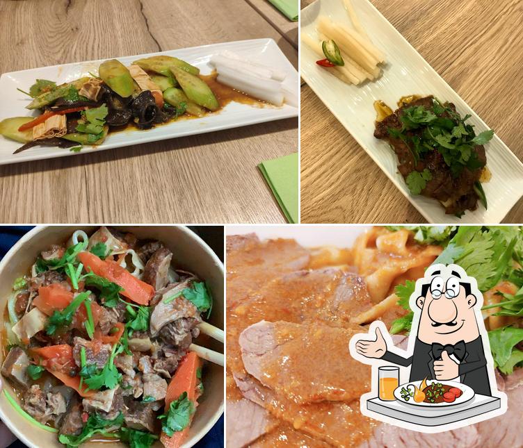 Top 10 chinese restaurants in Belgium, february 2026 - Restaurant Guru