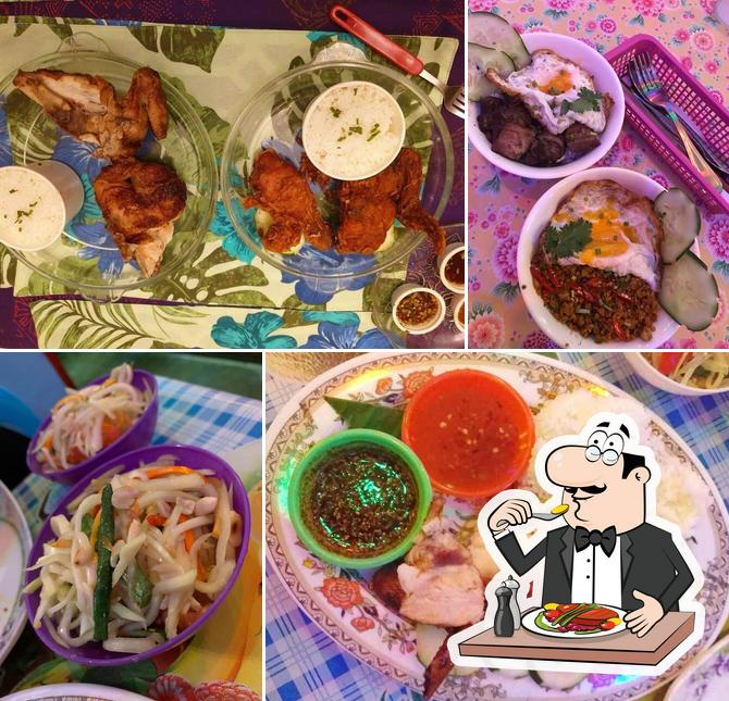 Top 10 chinese restaurants in Makati, october 2025 - Restaurant Guru