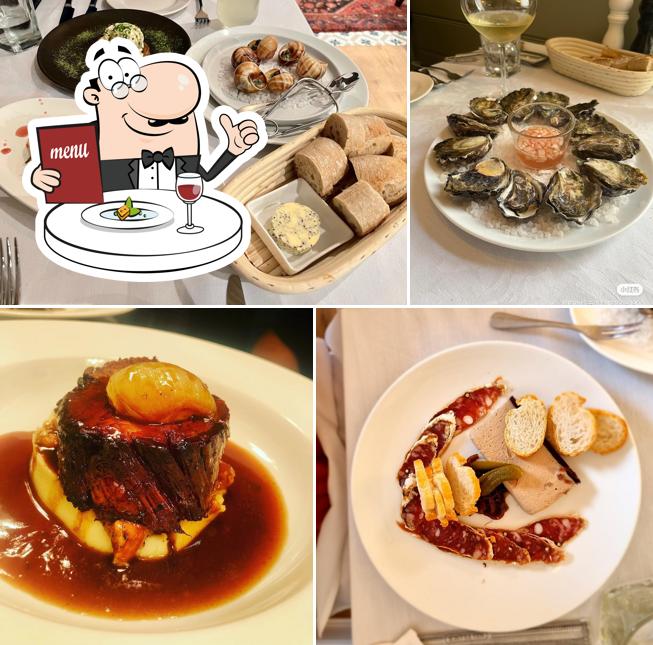 Best french onion soup in Hunters Hill restaurants, summer 2024 ...