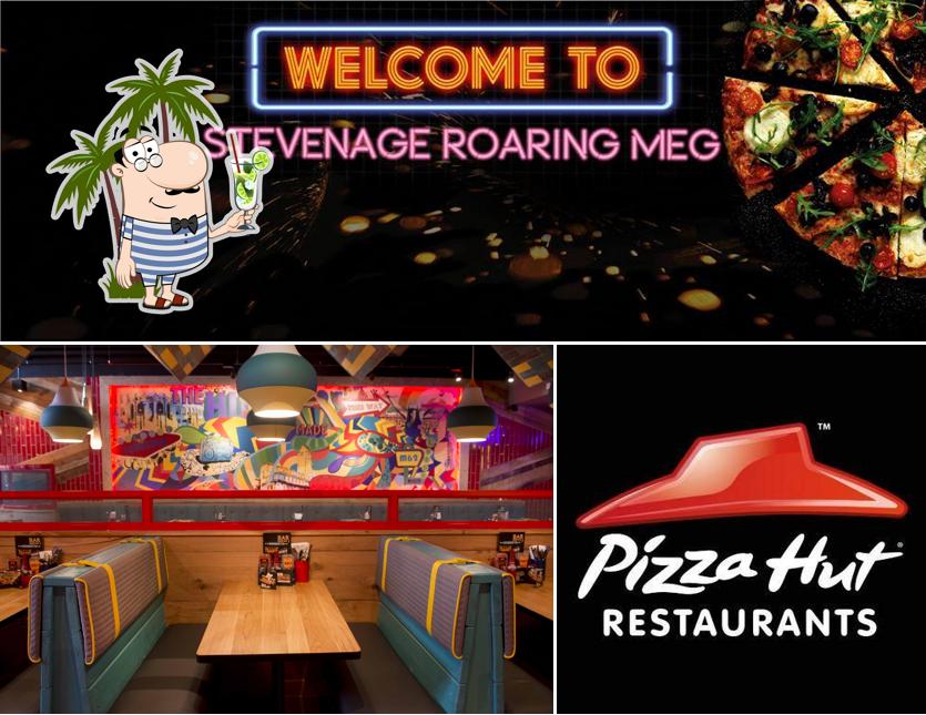 Top 10 restaurants in Stevenage, august 2025 - Restaurant Guru