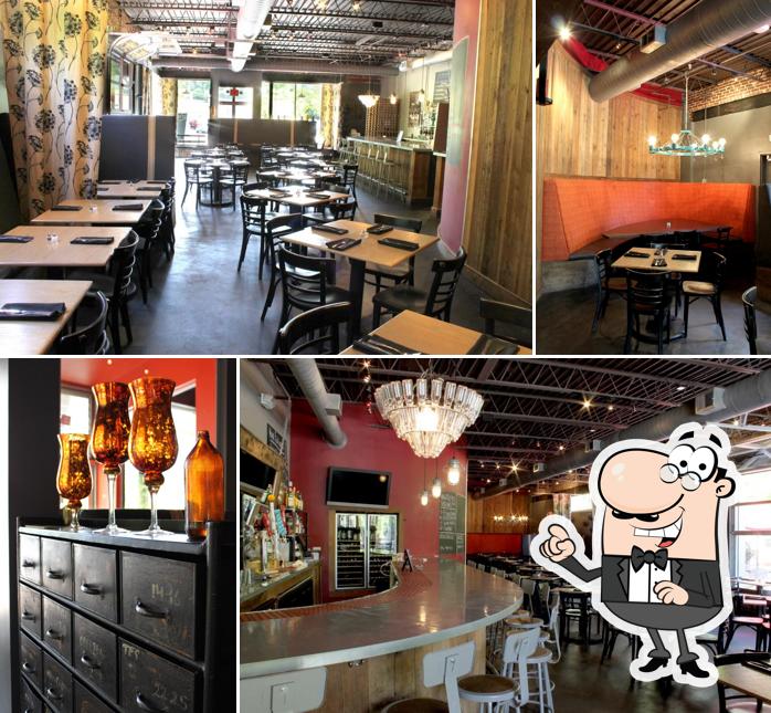 Top 5 restaurants with beef stroganoff in Atlanta, september 2025 ...