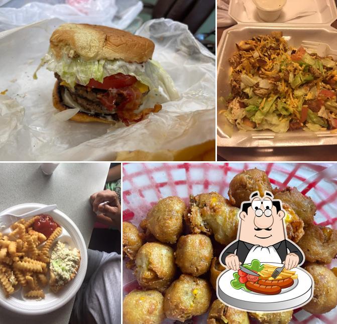 Top 7 restaurants in Camden, South Carolina, february 2026 - Restaurant ...