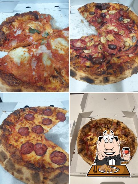 Top 5 restaurants with meat in Mernda, december 2025 - Restaurant Guru