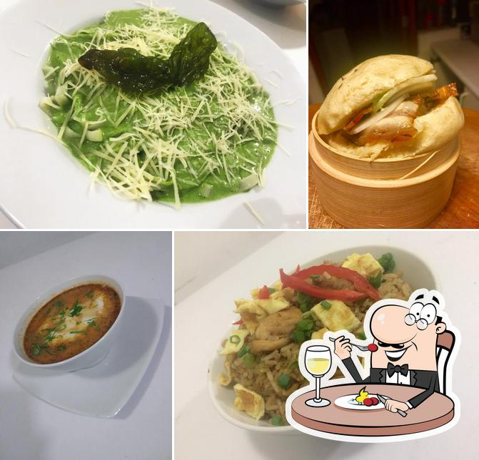 Los 10 mejores restaurantes en Chincha Baja, octubre 2025 - Restaurant Guru