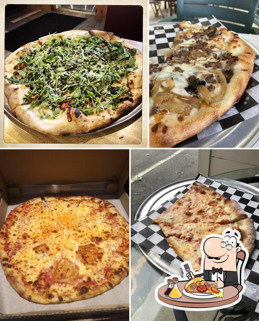 Top 7 restaurants in Orleans, Massachusetts, december 2025 - Restaurant ...