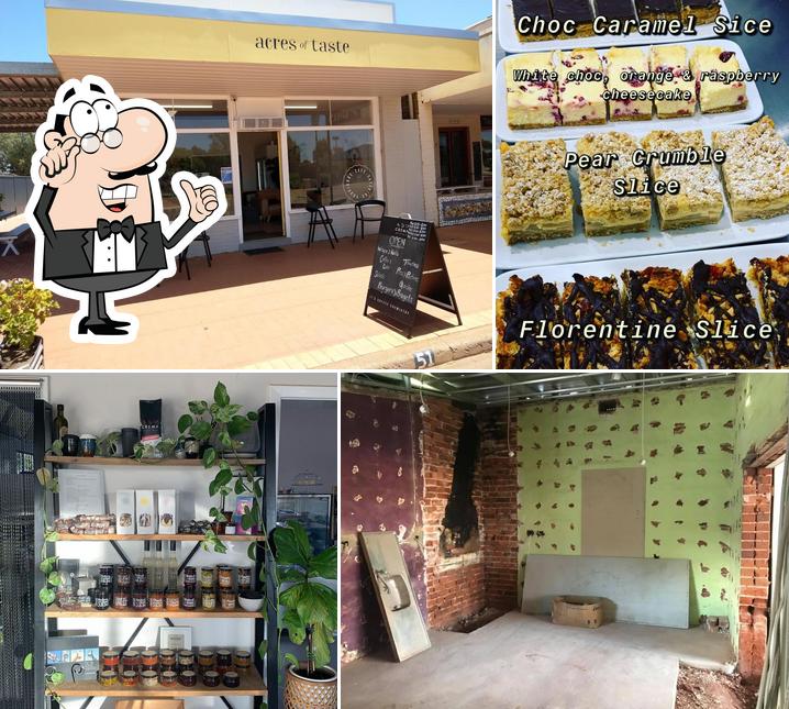 Todos los sitios para comer y beber en Kulin, invierno 2024 ...