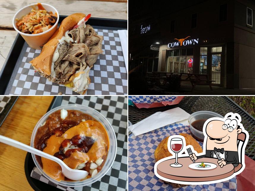 Top 5 restaurants with corned beef sandwich in Calgary, october 2025 ...