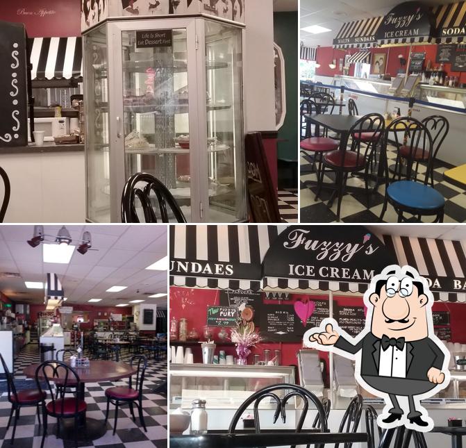 Top 5 restaurants with corned beef in Saginaw, july 2025 - Restaurant Guru