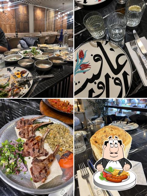 Find the best place to eat in Turkey - Restaurant Guru