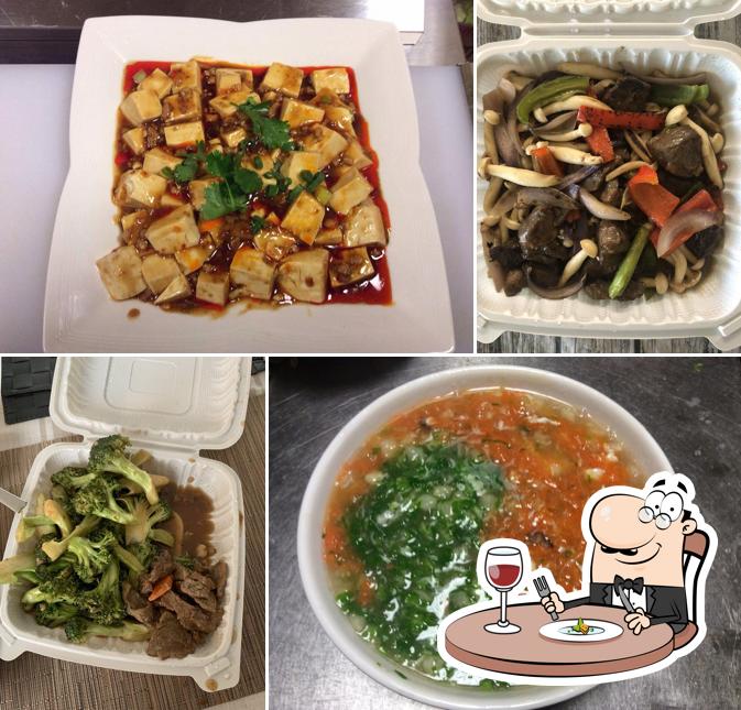 Top 7 restaurants for dinner in Castro Valley, september 2025 ...