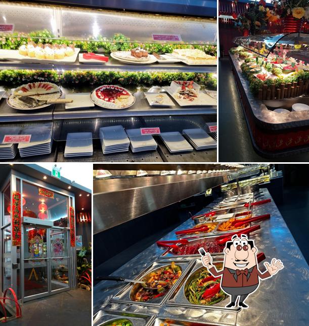 Top 7 chinese restaurants in Kingston, Ontario, october 2025 ...