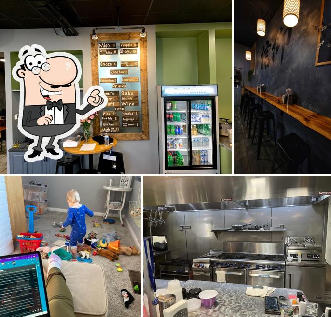 Top 10 restaurants in Columbus, Indiana, december 2024 - Restaurant Guru