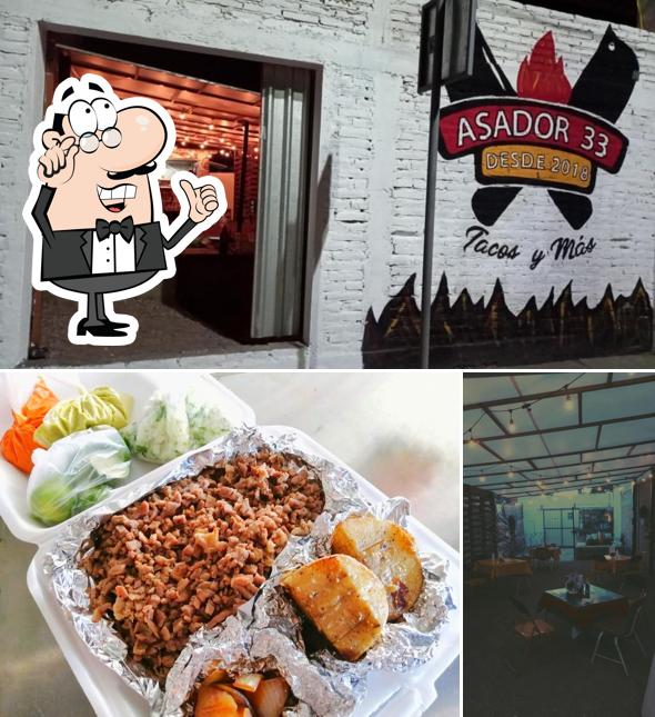 Los 20 mejores restaurantes en Durango, septiembre 2025 - Restaurant Guru