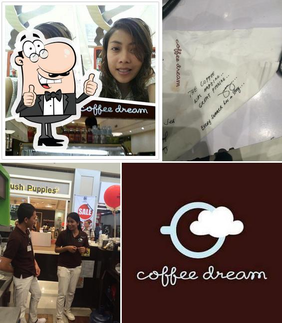 Coffee Dream, Cagayan de Oro