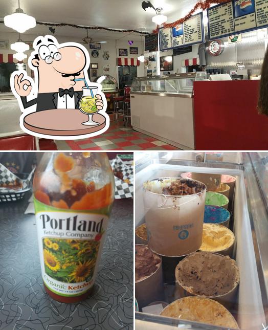 Top 5 restaurants with burgers in Newberg, december 2024 - Restaurant Guru