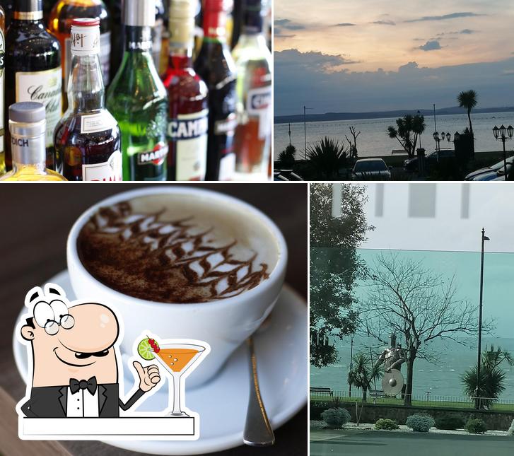 Best steak restaurants in Largs, summer 2024 - Restaurant Guru