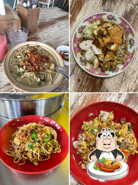Resto Boros Boemboe, Bekasi - Restaurant menu, prices and reviews