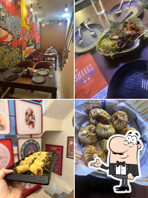 New restaurants in Patiala, summer 2024 - Restaurant Guru