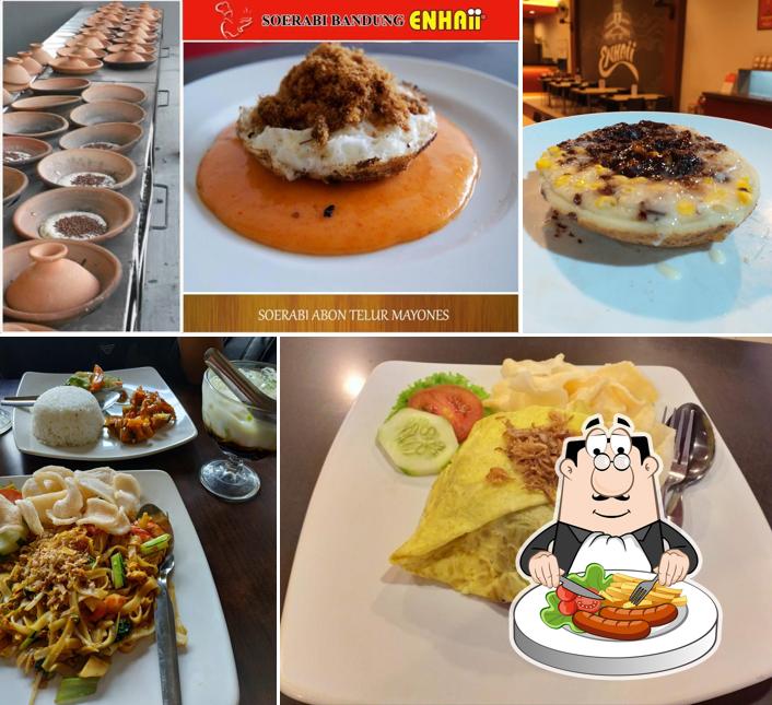 Best restaurants for weddings in Pekanbaru, summer 2024 - Restaurant Guru