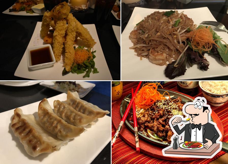 Best vietnamese restaurants in Sebastian, summer 2024 - Restaurant Guru