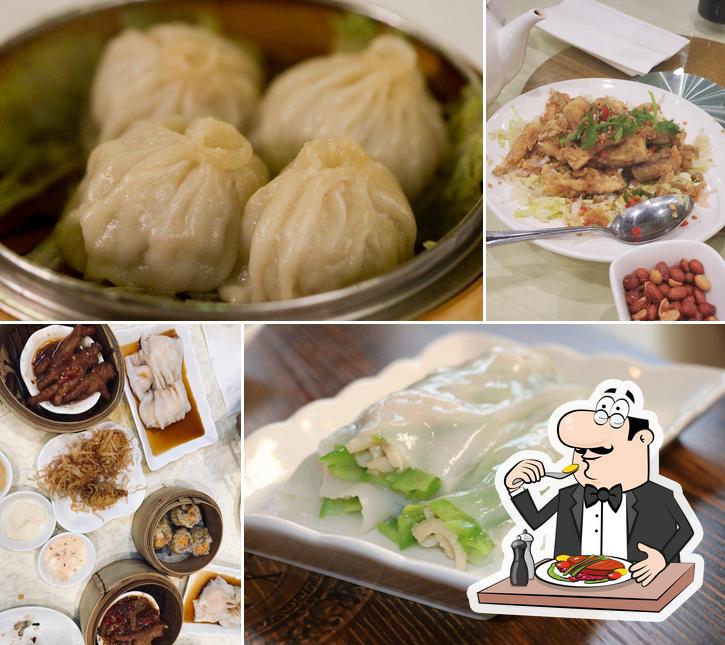 Ming Yuan Restaurant, Daly City - Restaurant menu, prices and reviews