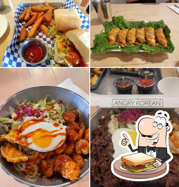 Best restaurants in The District Mall - Restaurant Guru
