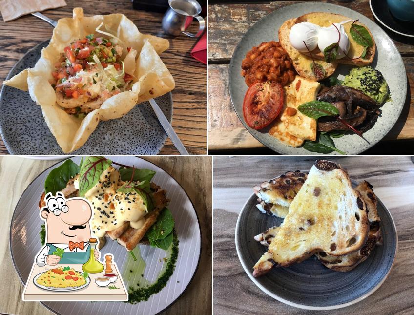 Top 7 restaurants in Terrigal, february 2025 - Restaurant Guru