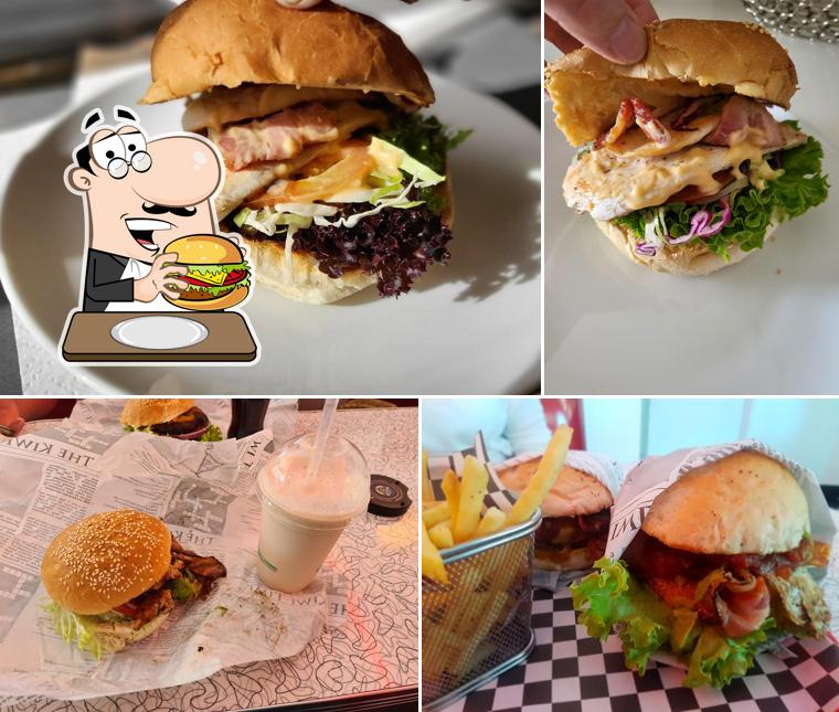 Top 5 restaurants in Hanmer Springs, december 2025 - Restaurant Guru