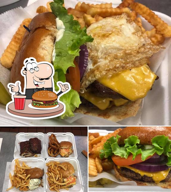 Elmo's Restaurant in Pelican Rapids - American restaurant menu and reviews