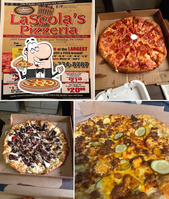 Top 7 restaurants in Lower Burrell, october 2025 - Restaurant Guru
