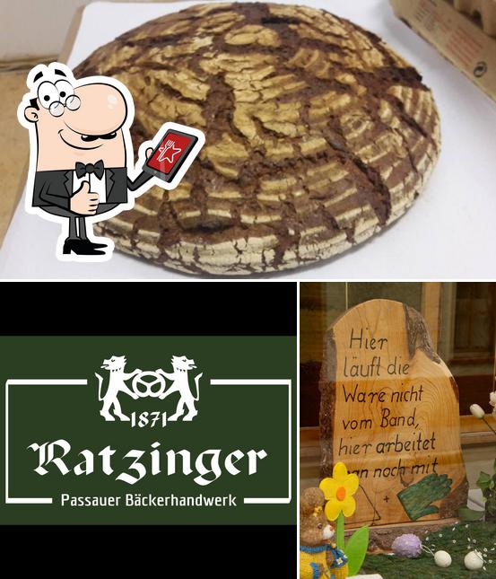 Backerei Passau Sonntags Geoffnet