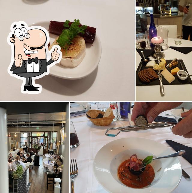 Bij Sjef, Winschoten - Restaurant reviews
