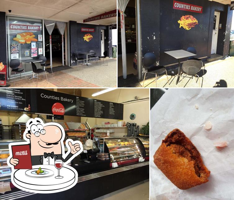 Top 7 restaurants in Pukekohe, december 2025 - Restaurant Guru