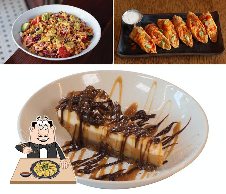 HopCat Livonia, Livonia - Restaurant menu, prices and reviews