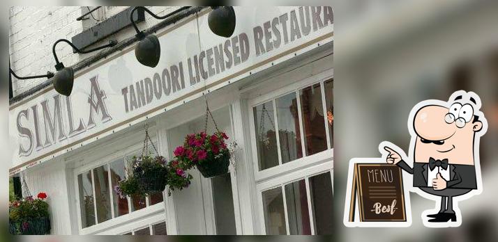 Find the best place to eat in Llangollen, autumn 2024 - Restaurant Guru