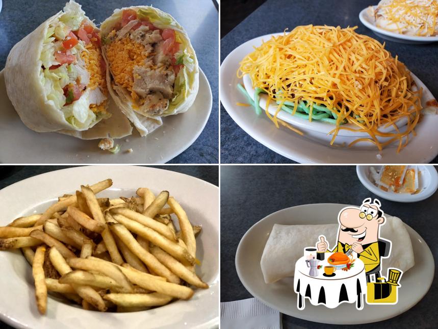 Best american restaurants in Fort Wright, summer 2024 - Restaurant Guru