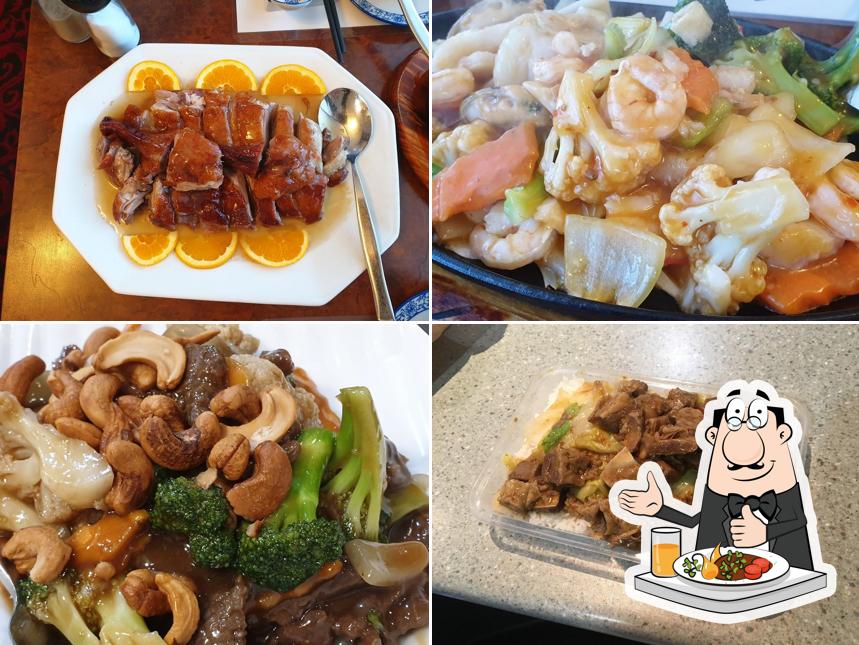Top 5 restaurants with chow mein in Invercargill, september 2025 ...
