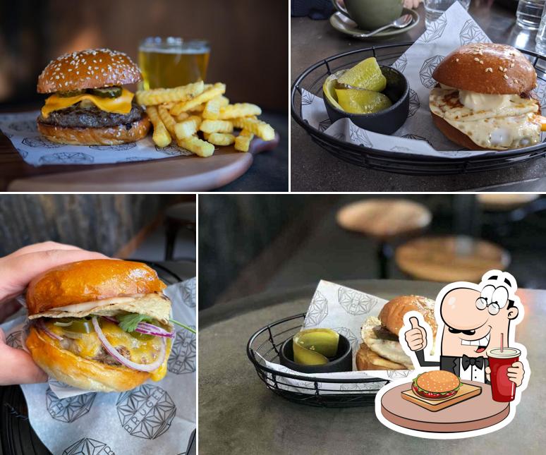 Top 10 restaurants in Footscray, october 2025 - Restaurant Guru