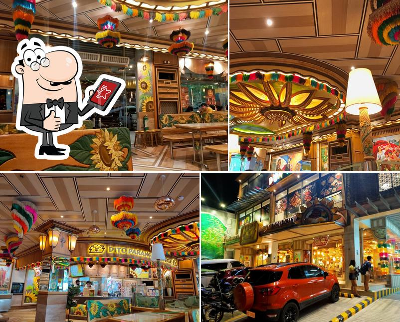 Best restaurants in CityMall - Calamba - Restaurant Guru