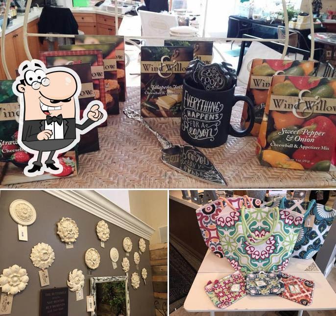 Fine Designs & Interiors Ltd in London - Restaurant reviews