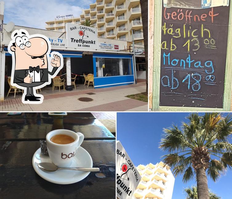 Top 5 restaurants with bratwurst in Sa Coma, september 2025 ...