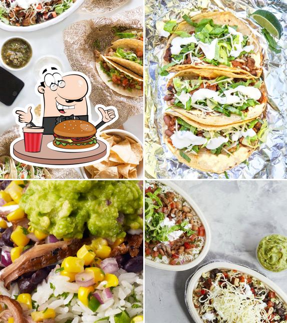 Best tacos in Howell restaurants, winter 2024 - Restaurant Guru