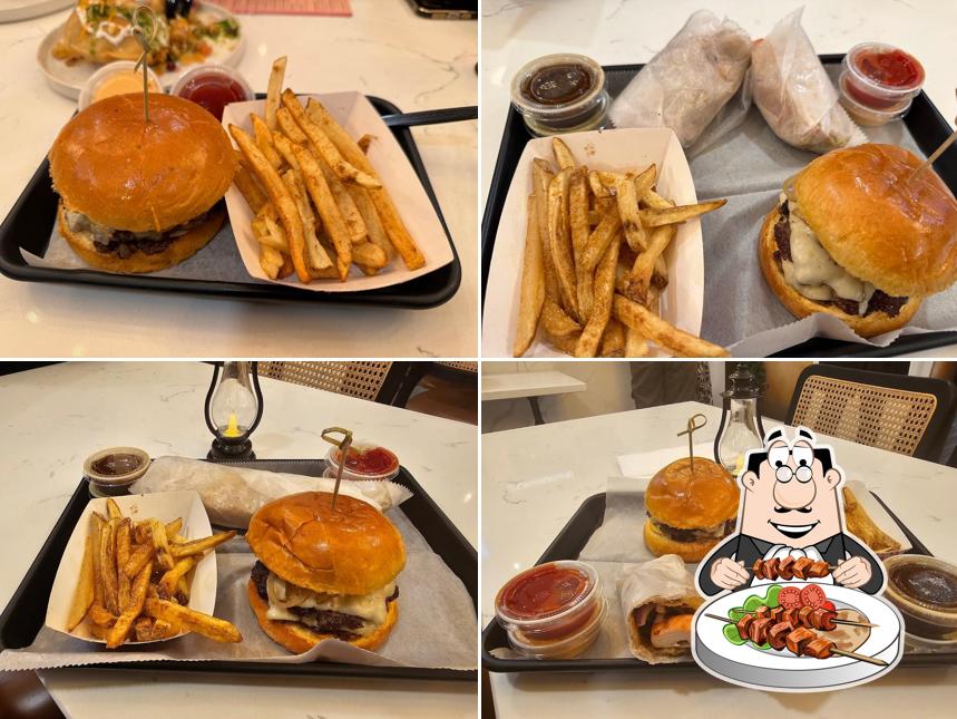 Top 7 restaurants in Secaucus, august 2025 - Restaurant Guru