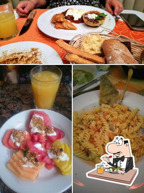 Mamma Bella restaurant, Tlalnepantla de Baz, Parque Lindavista Calle ...