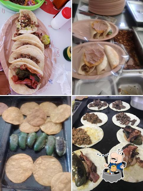Los 10 mejores restaurantes en Ciudad de Allende, febrero 2026 ...