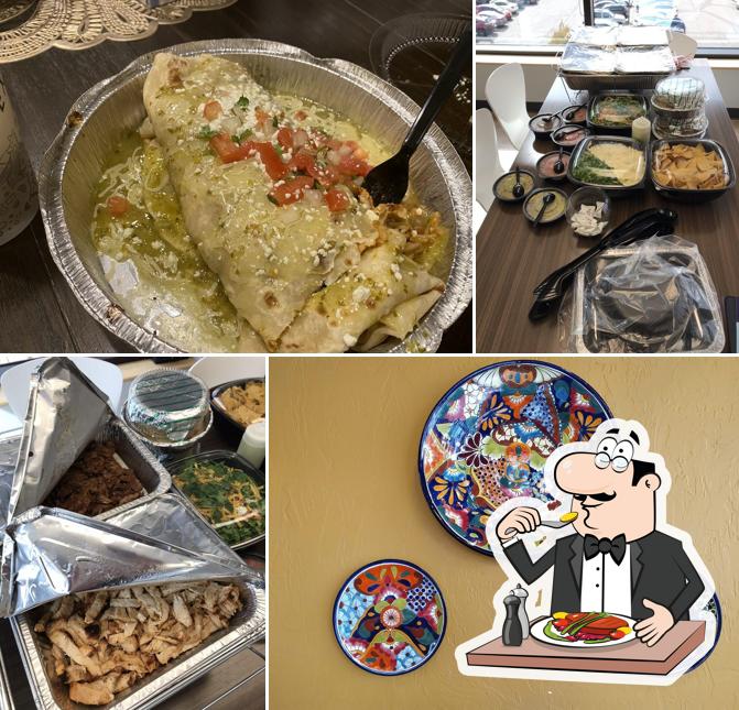 Best steak tacos in Centennial restaurants, summer 2024 - Restaurant Guru