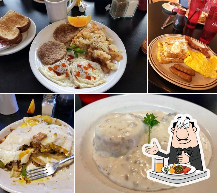 Top 7 restaurants in Nebraska City, august 2025 - Restaurant Guru