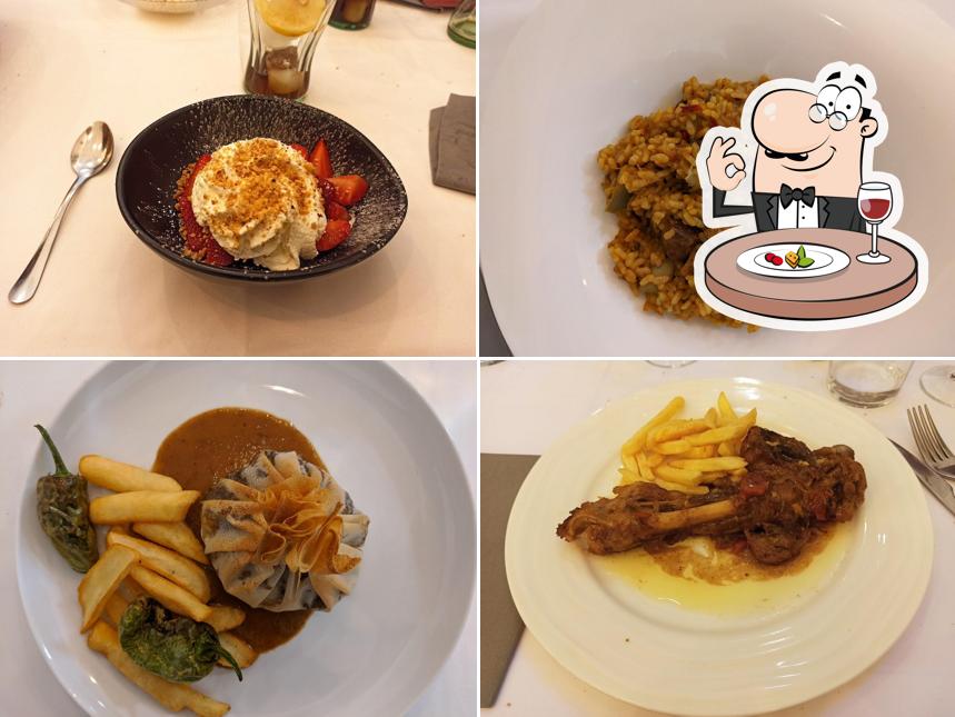 Los 10 mejores restaurantes en Reus, enero 2025 - Restaurant Guru